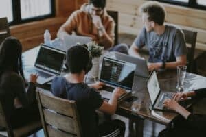 Should Parents Help Pay Off Their Child’s Student Loan? - Neligan Financial
